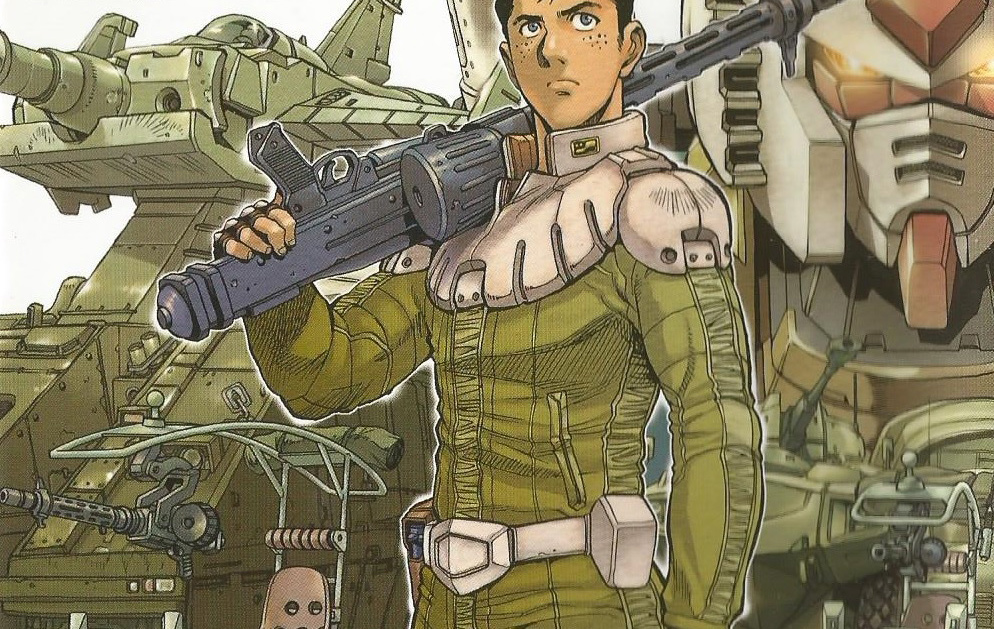 efsf_msg_briefing_set – ZIMMERIT – Anime | Manga | Garage Kits | Doujin