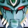 The Filming Models of Koichi Ohata’s Genocyber – ZIMMERIT – Anime ...
