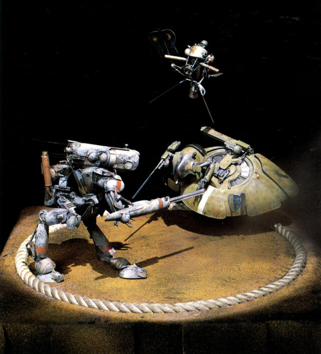 Two Factory: A Translated Interview with Kow Yokoyama and Makoto ...
